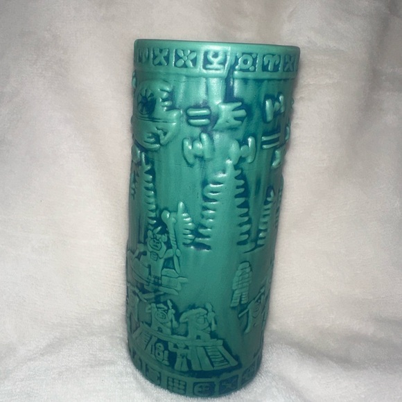 Star Wars | Kitchen | 222 Disney Park Star Wars Galaxys Edge Yub Nub ...